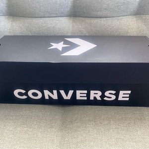 Converse | Shoes | Converse M765 All Star Hightop In Optical White ...